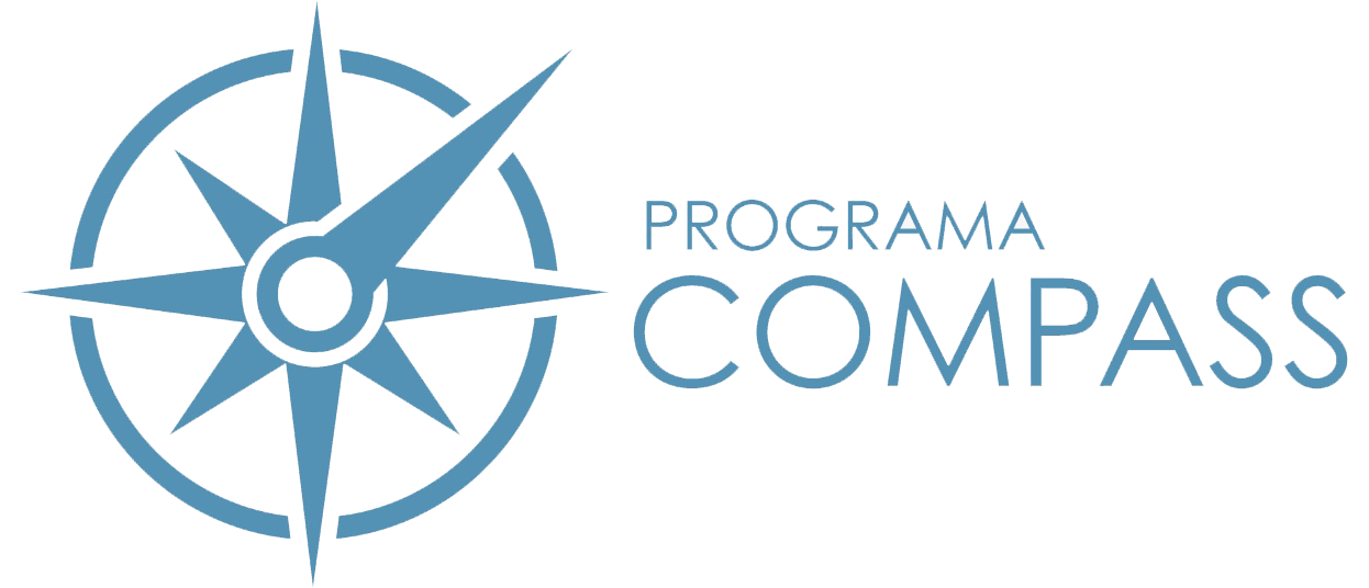 O Programa – Programa Compass | O seu caminho é a nossa direção